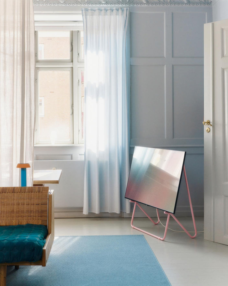 Moon Rollin' - Ultra Marine