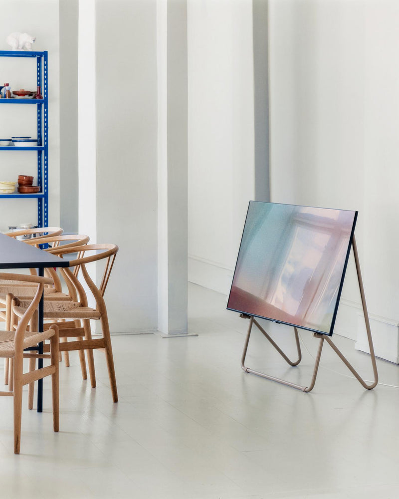 Moon Rollin' - Ultra Marine